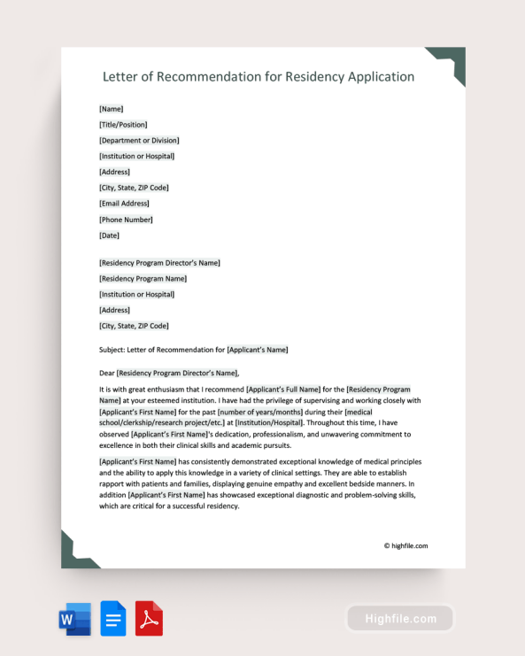 Girlfriend Application Form - Word | PDF | Google Docs - Highfile Girlfriend Application Form - Word | PDF | Google Docs - Highfile