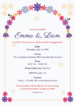 How to Write Time on Wedding Invitation: 7 Steps (with Examples) - Highfile