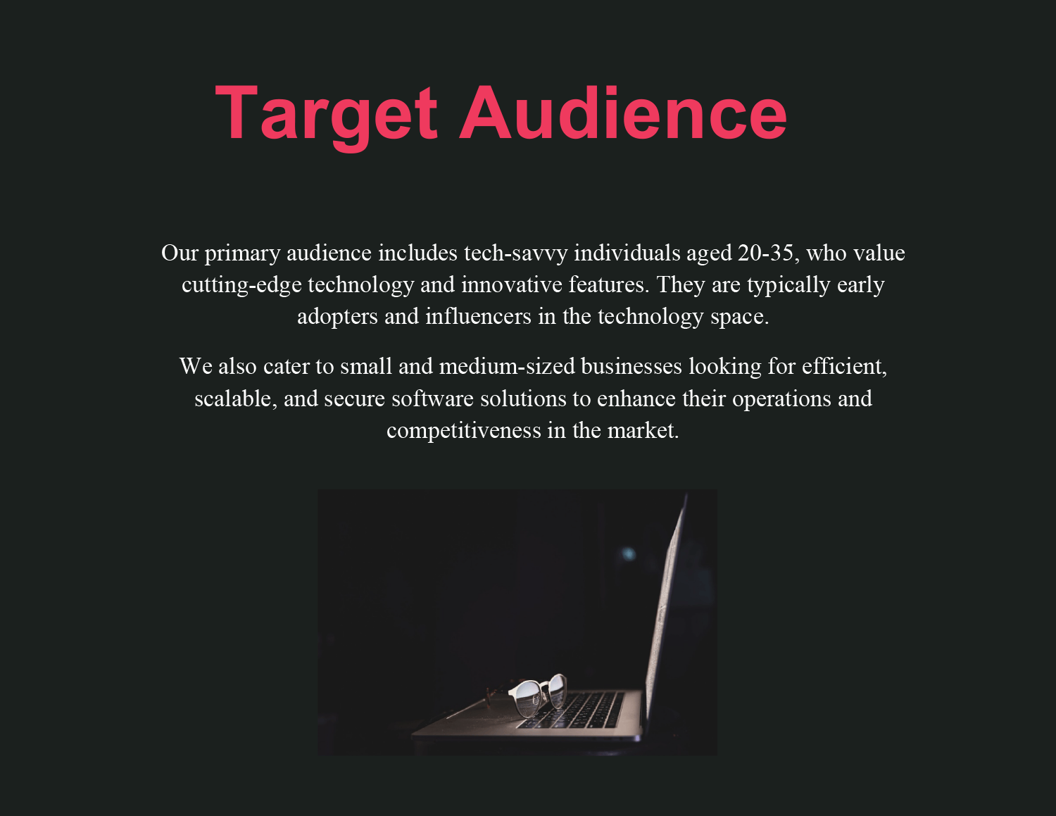 Brand Strategy Template - Word | Google Docs - Highfile