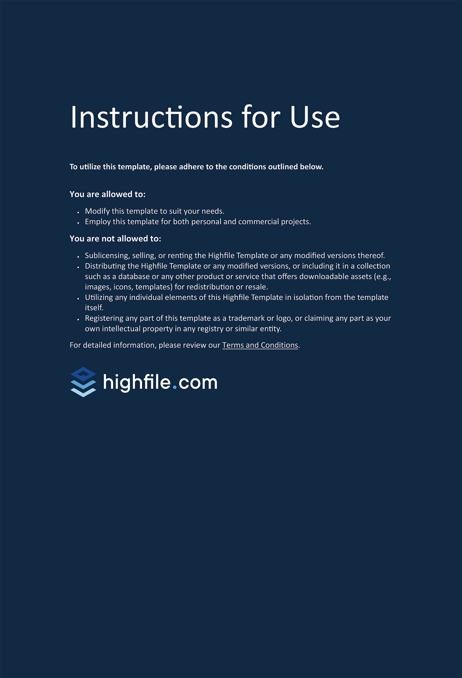 Broadsheet Newspaper Front Page Template - Word | Google Docs - Highfile