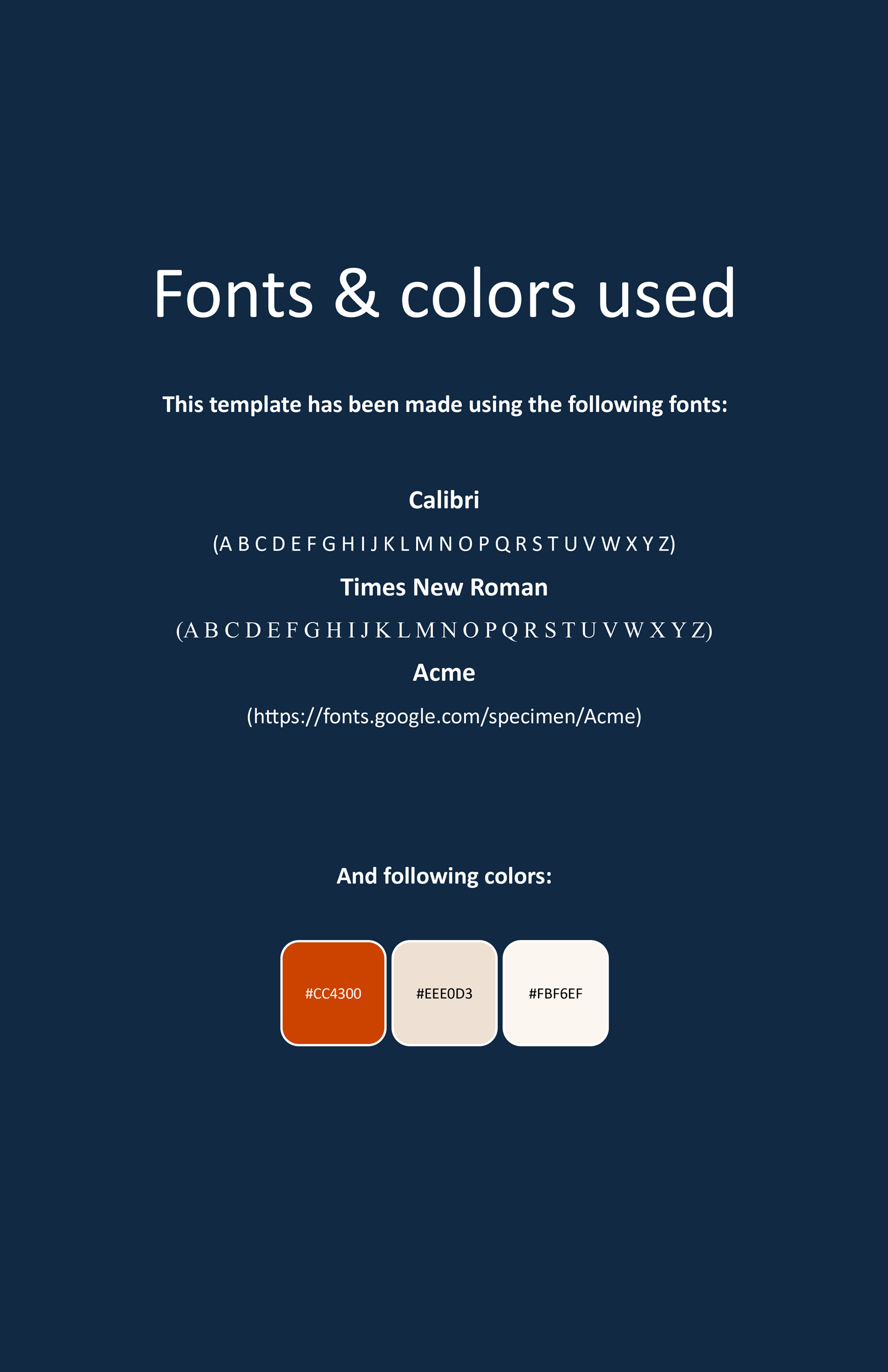 Classroom Newspaper Template - Word | Google Docs - Highfile Classroom Newspaper Template - Word | Google Docs - Highfile