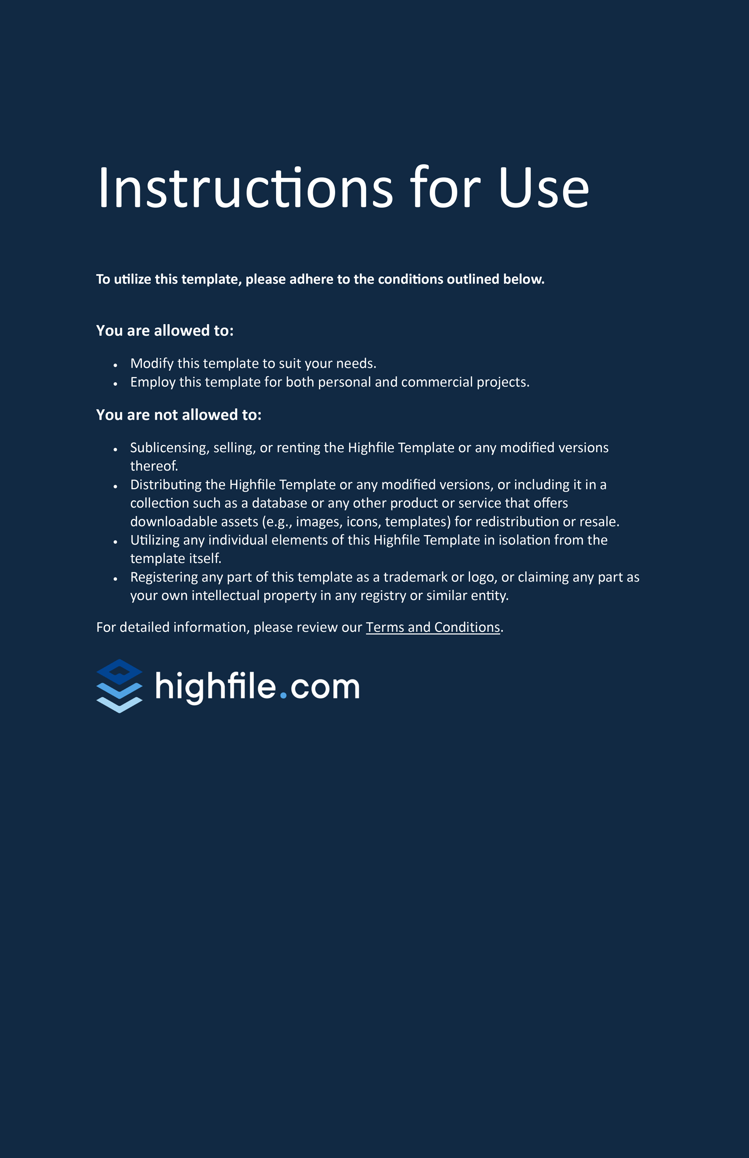 Editable Old Newspaper Template - Word | Google Docs - Highfile Editable Old Newspaper Template - Word | Google Docs - Highfile