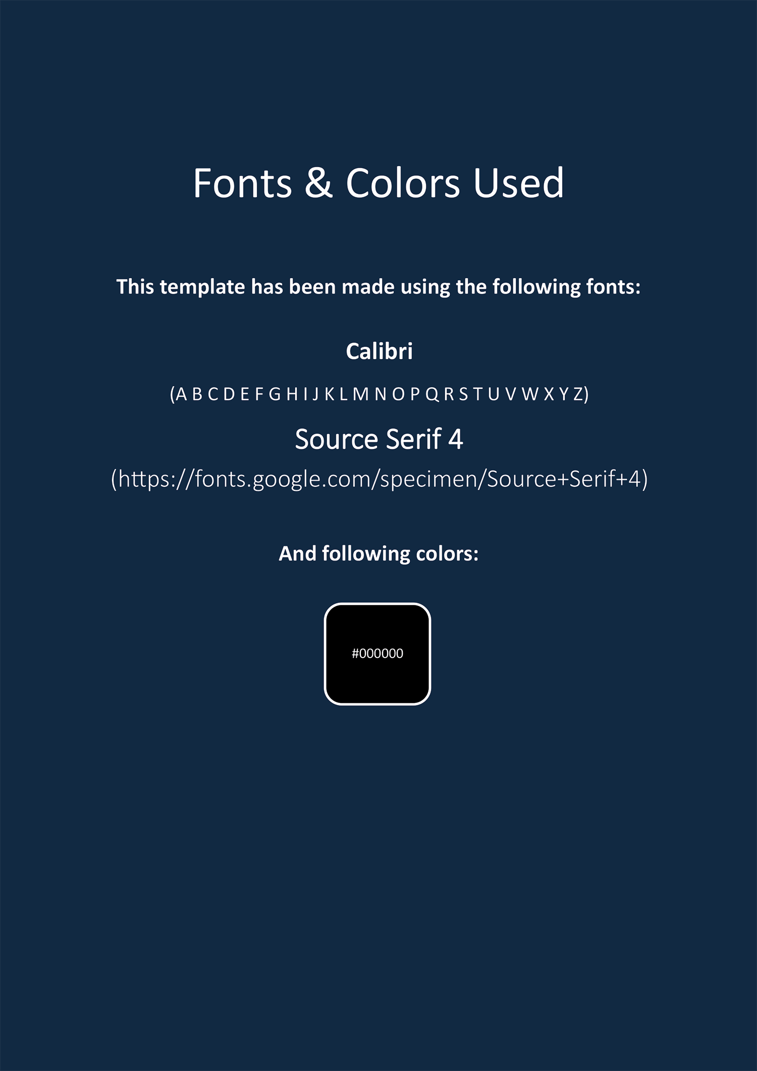 Classic Front Page Newspaper Article Template - Word | Google Docs ... Classic Front Page Newspaper Article Template - Word | Google Docs ...