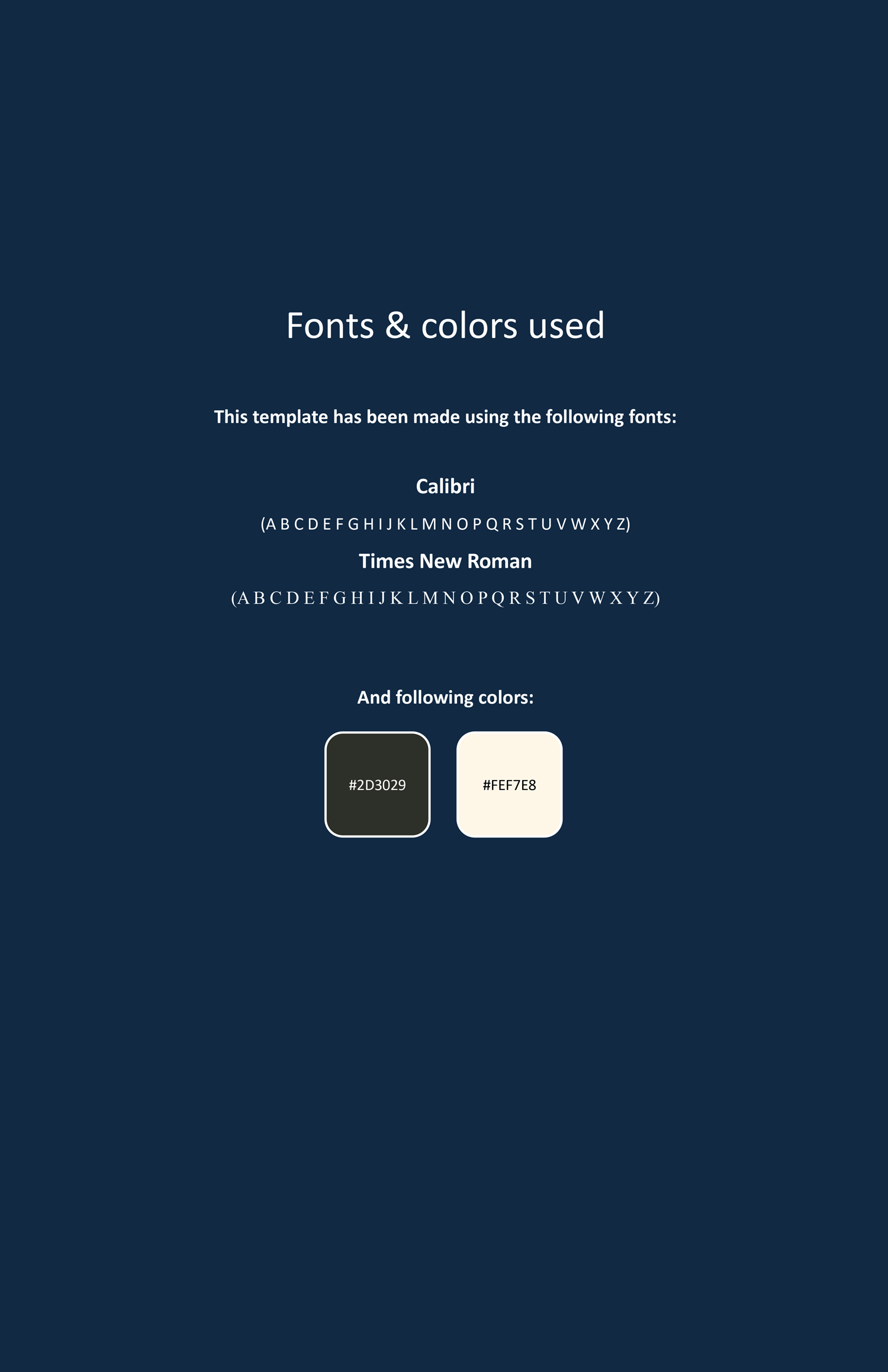 Editable Old Newspaper Template - Word | Google Docs - Highfile Editable Old Newspaper Template - Word | Google Docs - Highfile