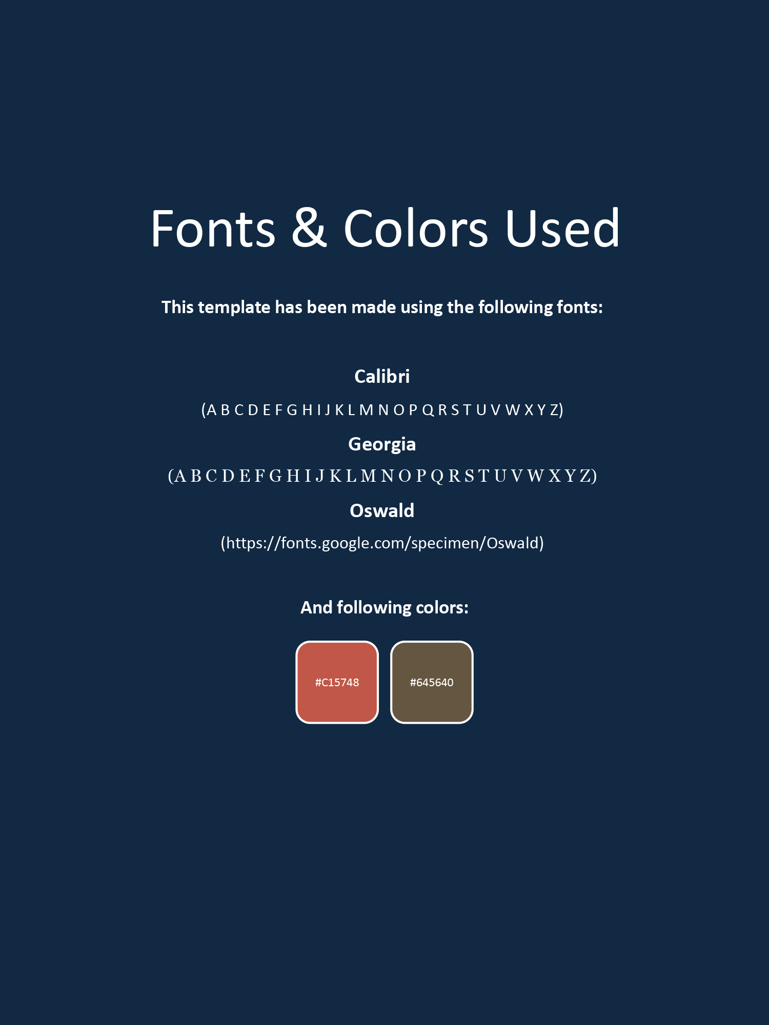 Back in 19s Newspaper Template - PowerPoint | Google Slides - Highfile