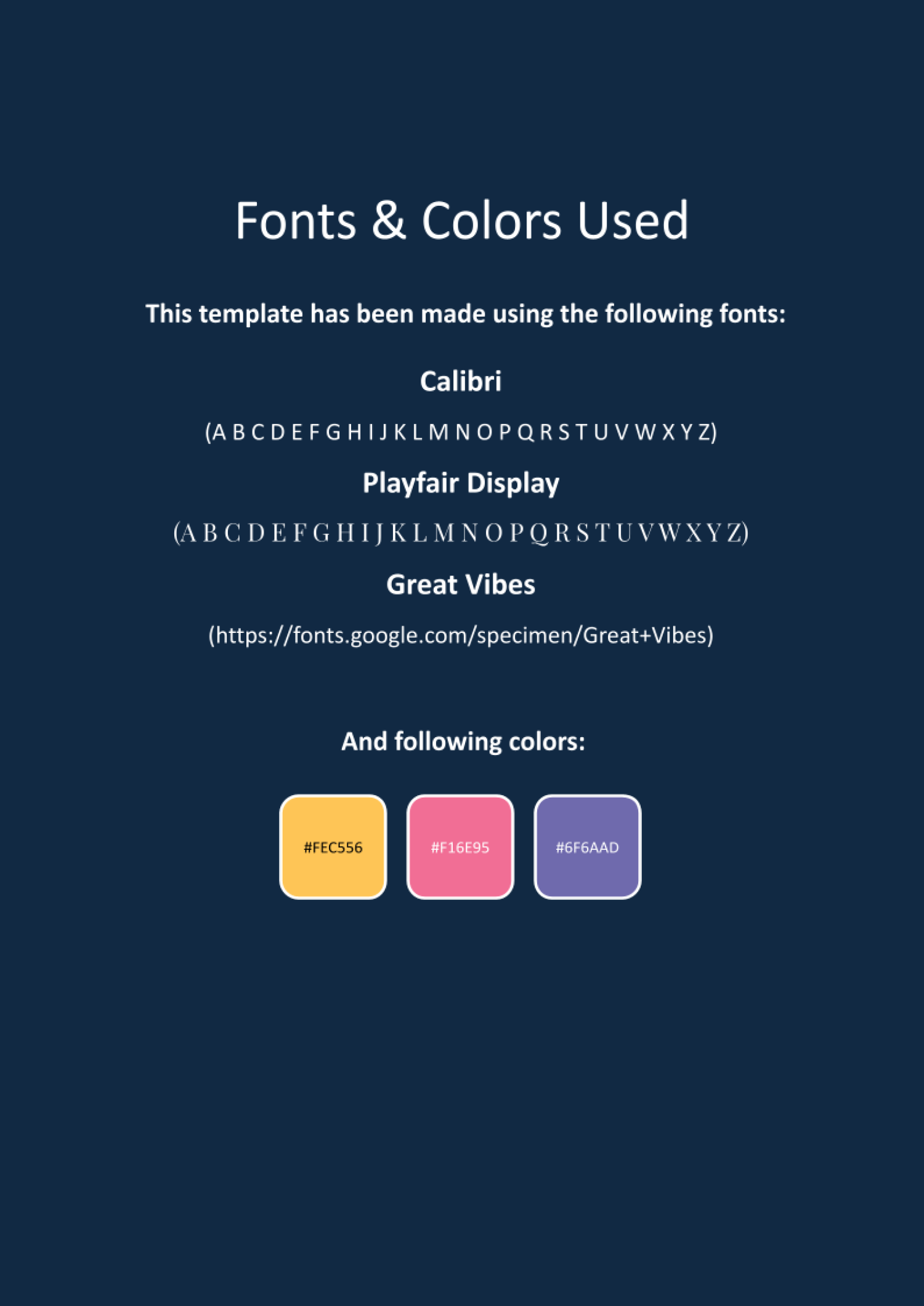 Birthday Discount Coupon Template - Word | Google Docs - Highfile