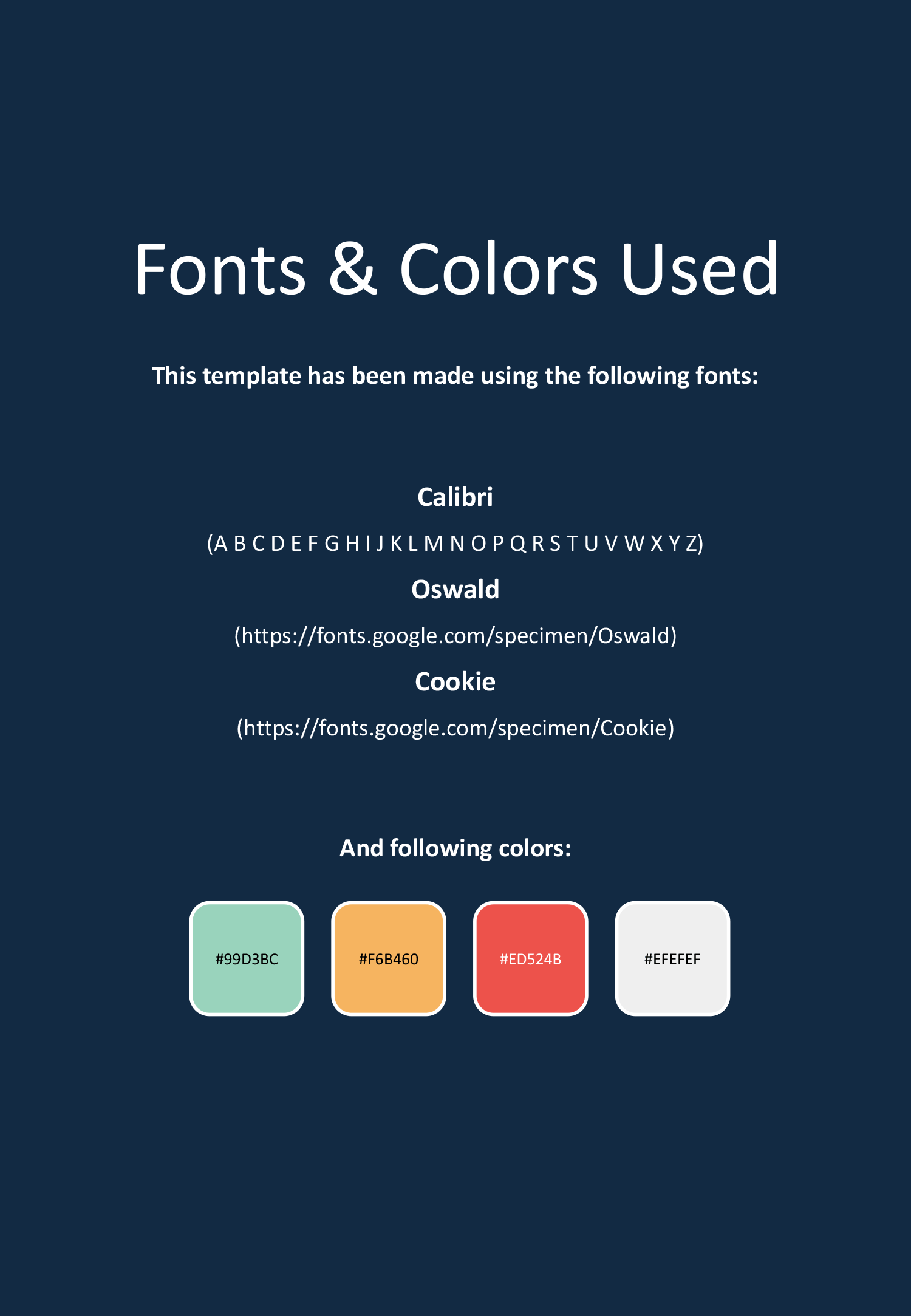 Birthday Event Discount Coupon Template - PowerPoint | Google Slides ...