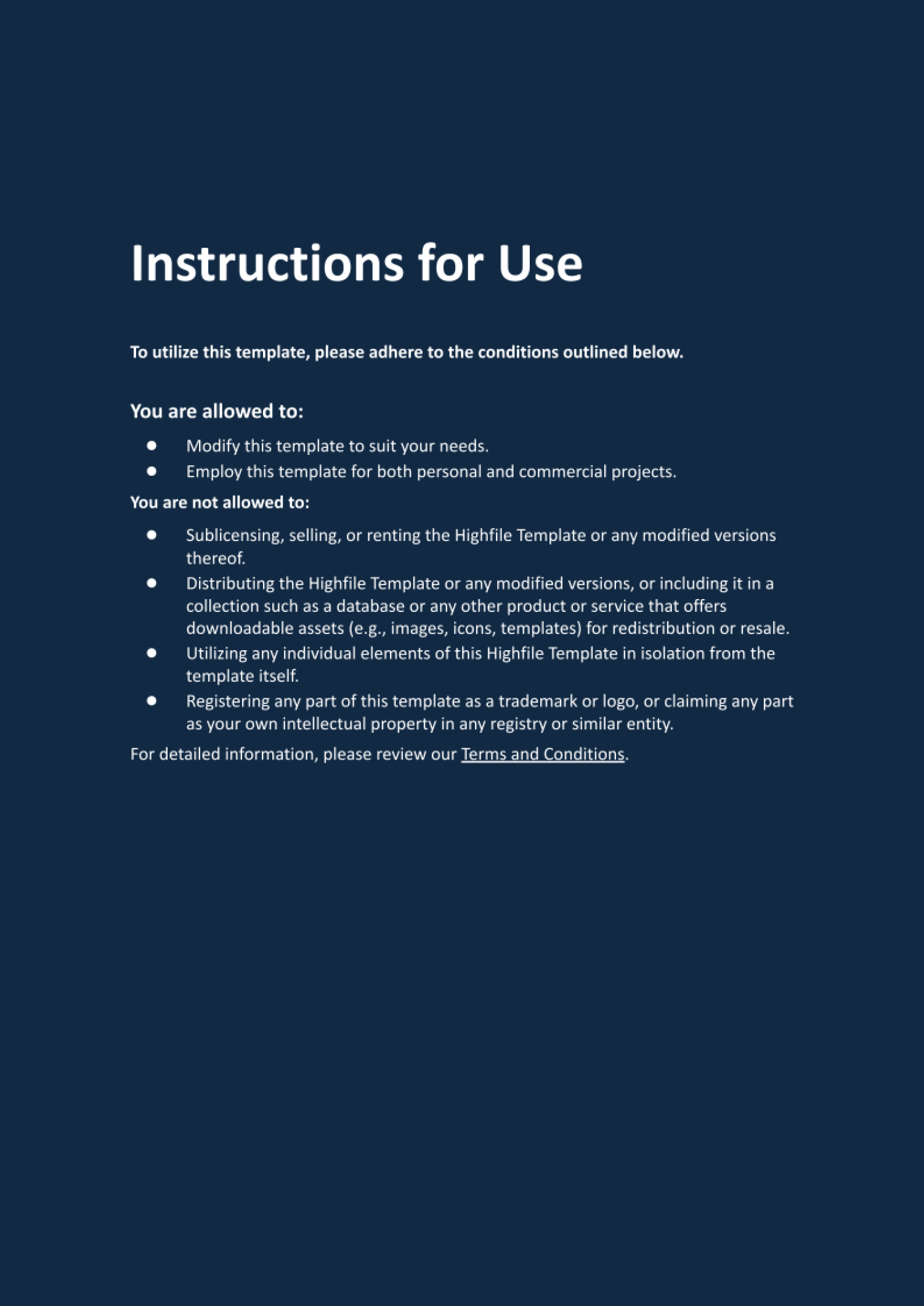 Minimal 3 Per Page Discount Coupon Template - Word | Google Docs - Highfile
