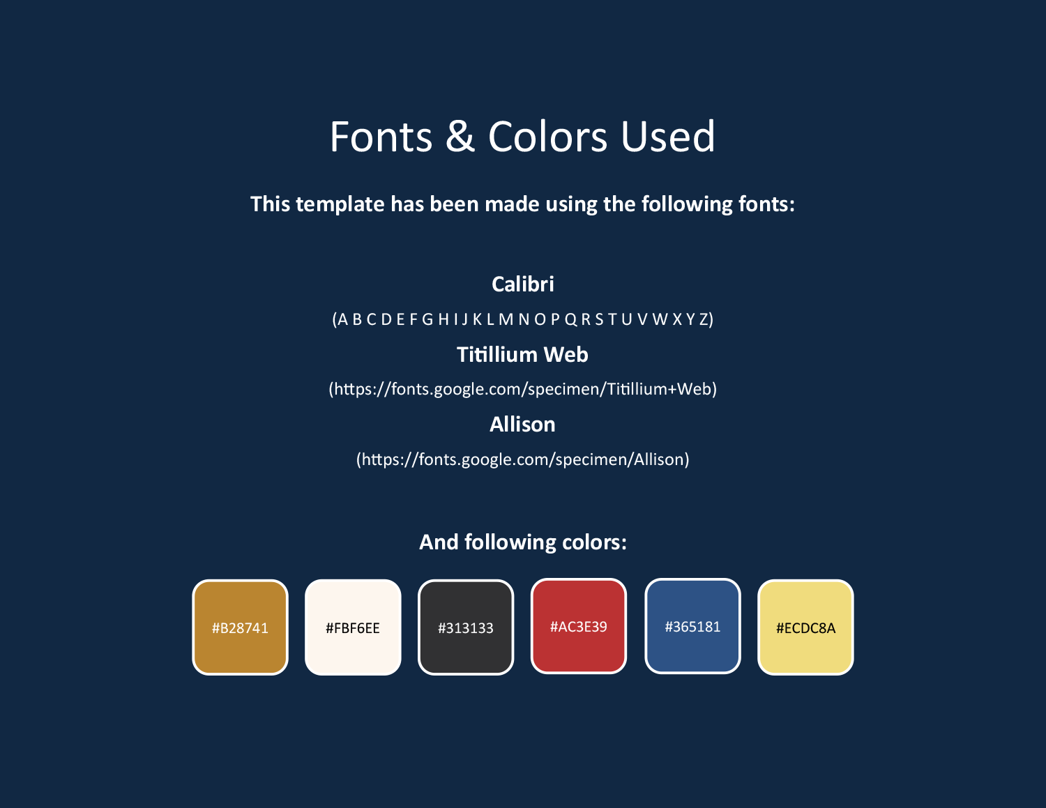 Minimal Beige Award Certificate Template - Word | Google Docs - Highfile
