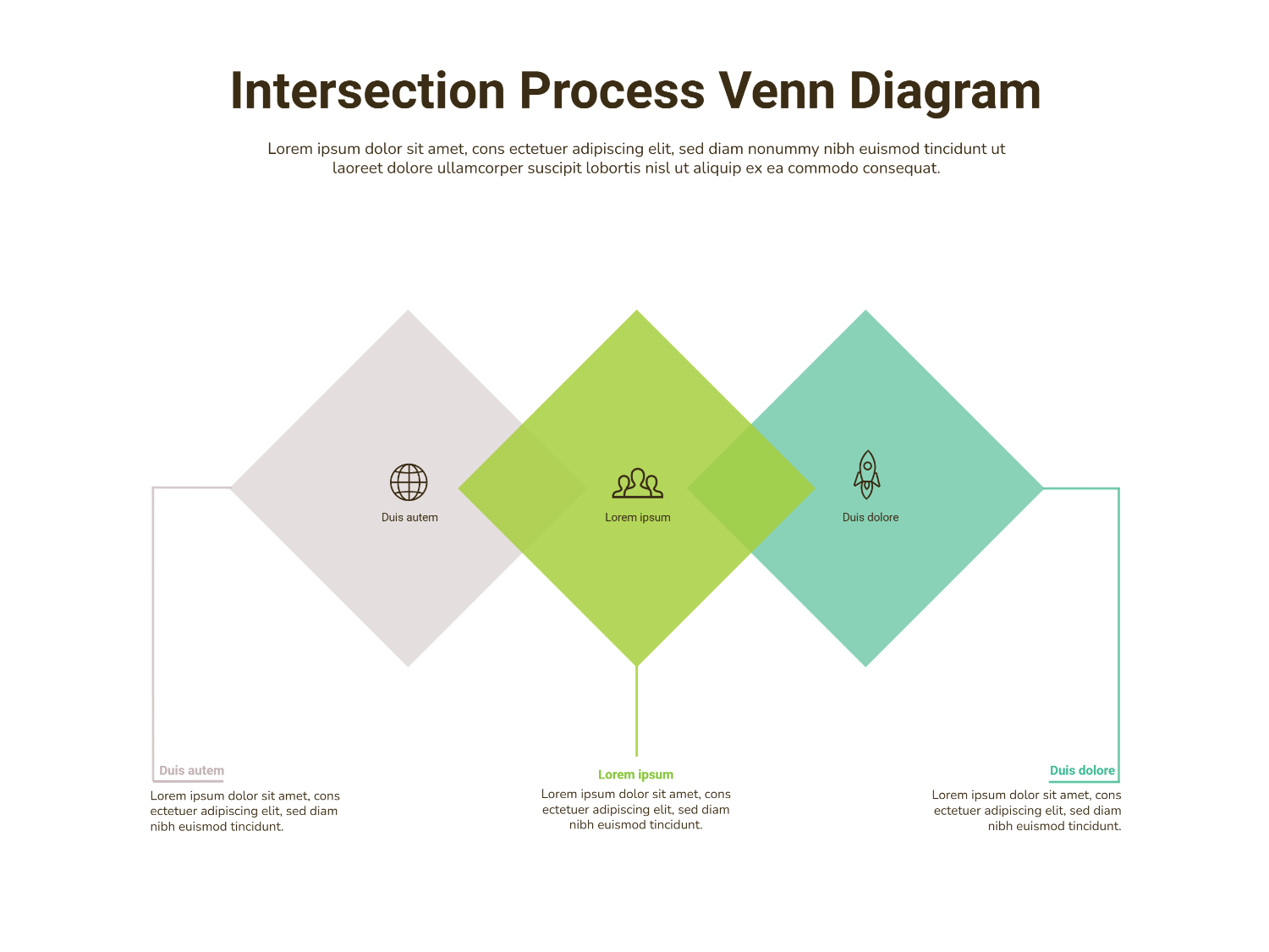 Free Instruction Manual Template - Word | PDF | Google Docs - Highfile