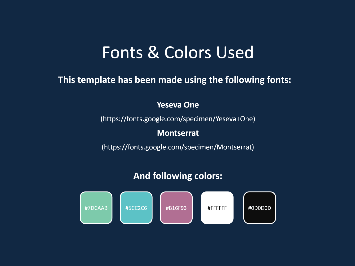 Pastel Minimal 3 Way Venn Diagram - Google Slides | PowerPoint - Highfile Pastel Minimal 3 Way Venn Diagram - Google Slides | PowerPoint - Highfile