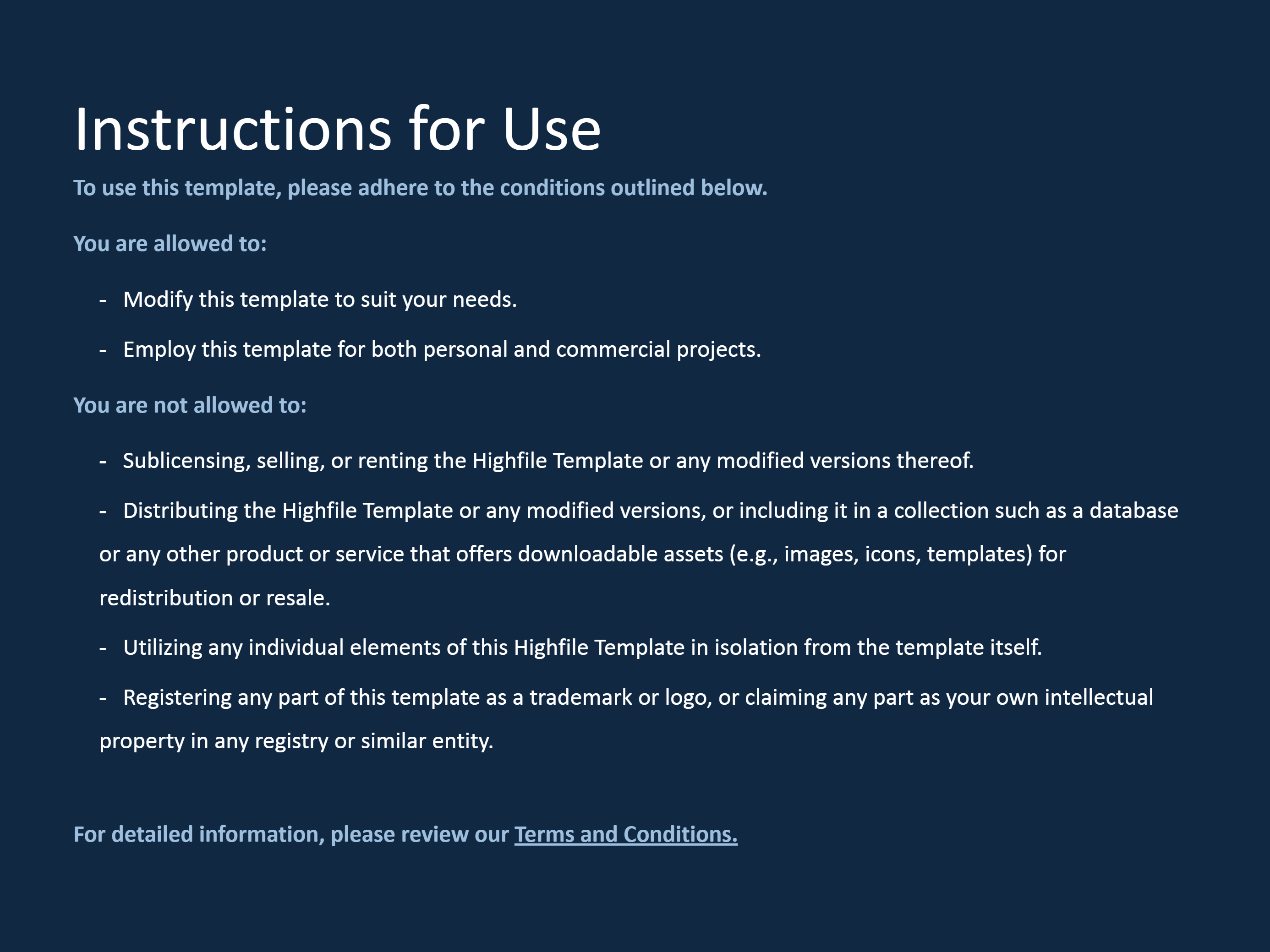 Brown and Black SWOT Analysis Template - Google Slides | PowerPoint ...