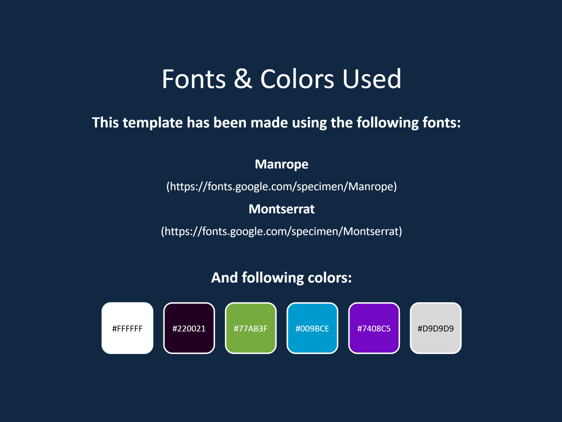 Car Engine Failure Cause and Effect Fishbone Diagram Template - Google ...