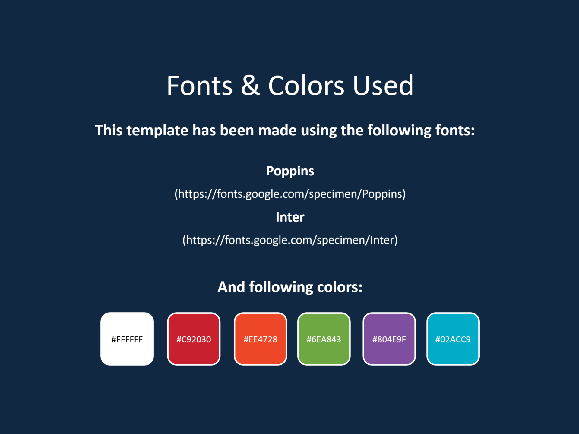 Feature Comparison Chart Template - Google Slides | PowerPoint - Highfile