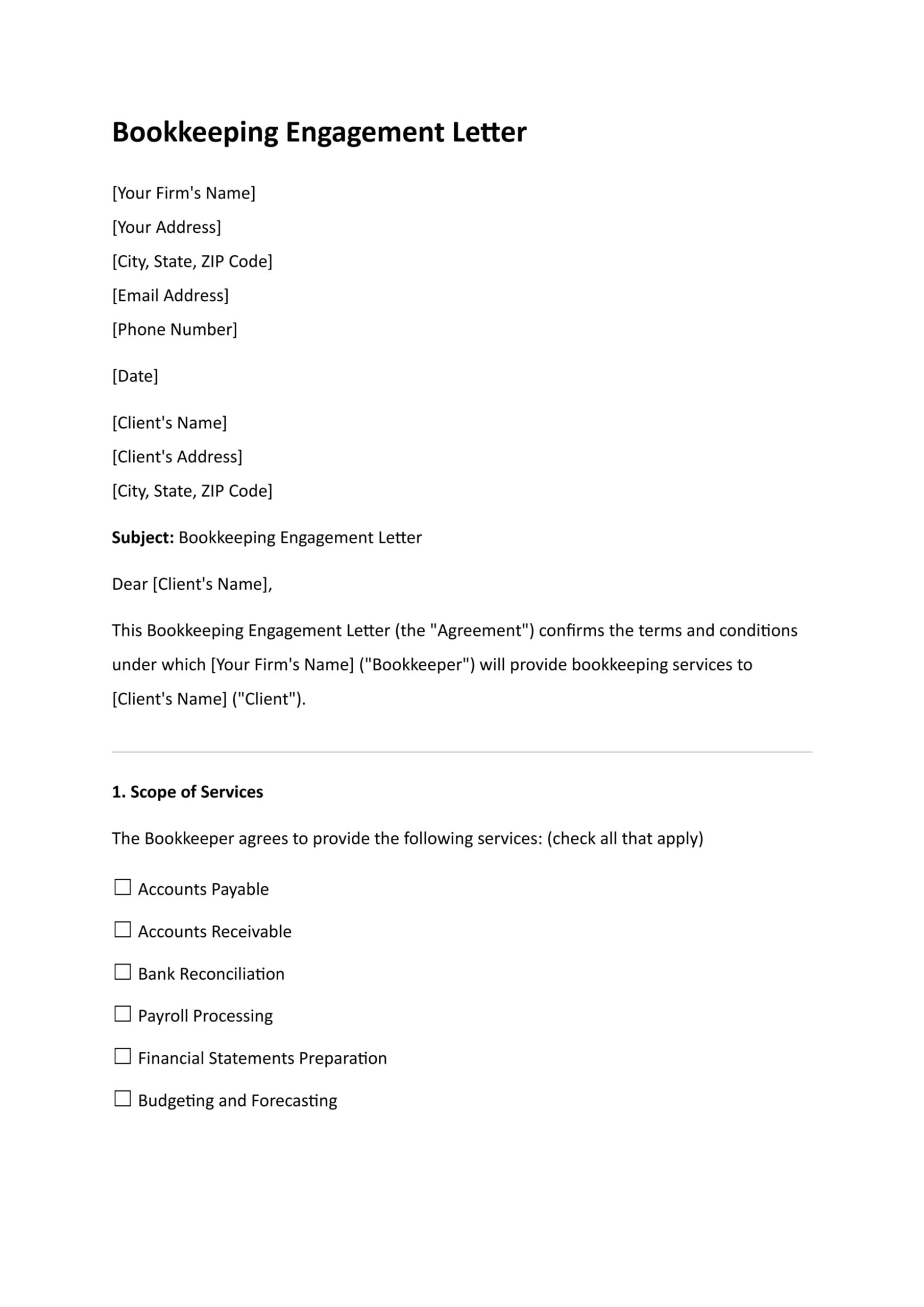 Employment Verification Letter - Overview, Types, and Sample Letters