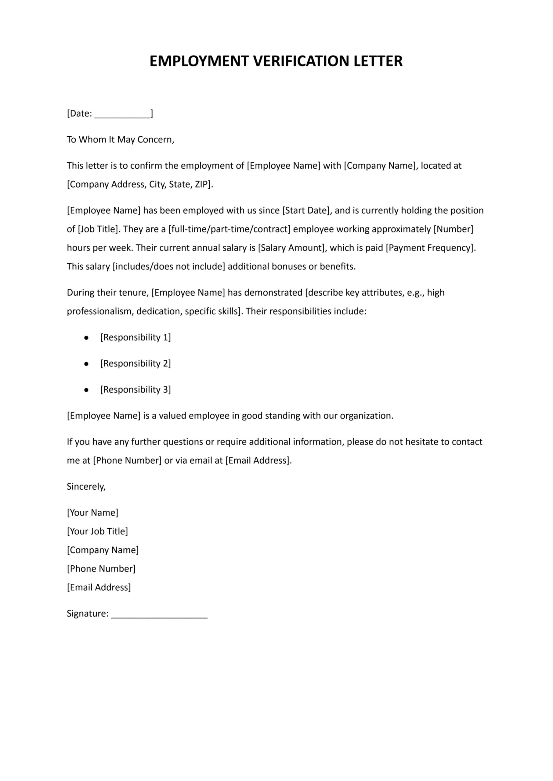 Employment Verification Letter For Visa Google Docs Word Highfile employment-verification-letter-for-visa-google-docs-word-highfile