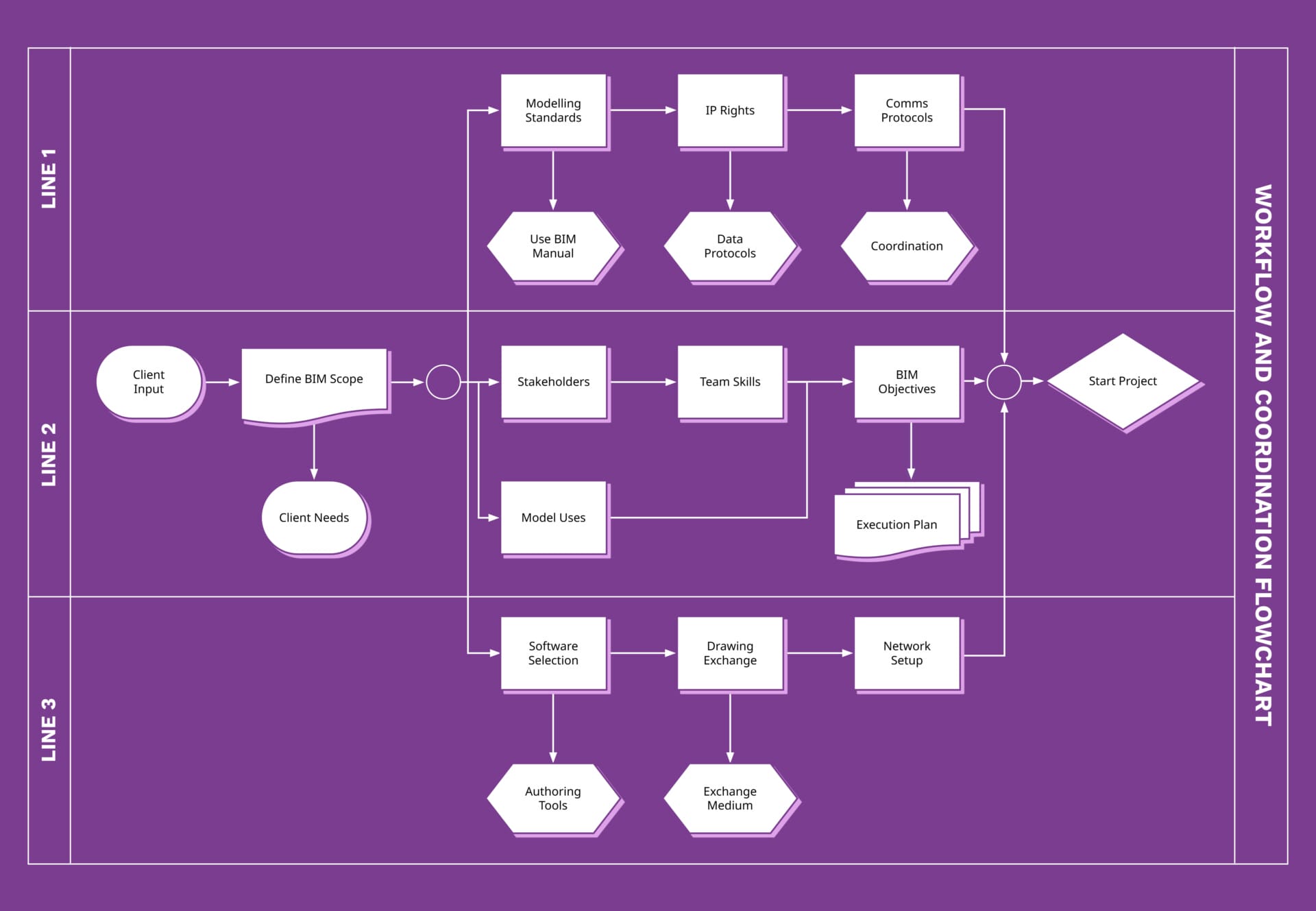 Newspaper Birthday Invitation Card Template - PowerPoint | Google Slides - Highfile