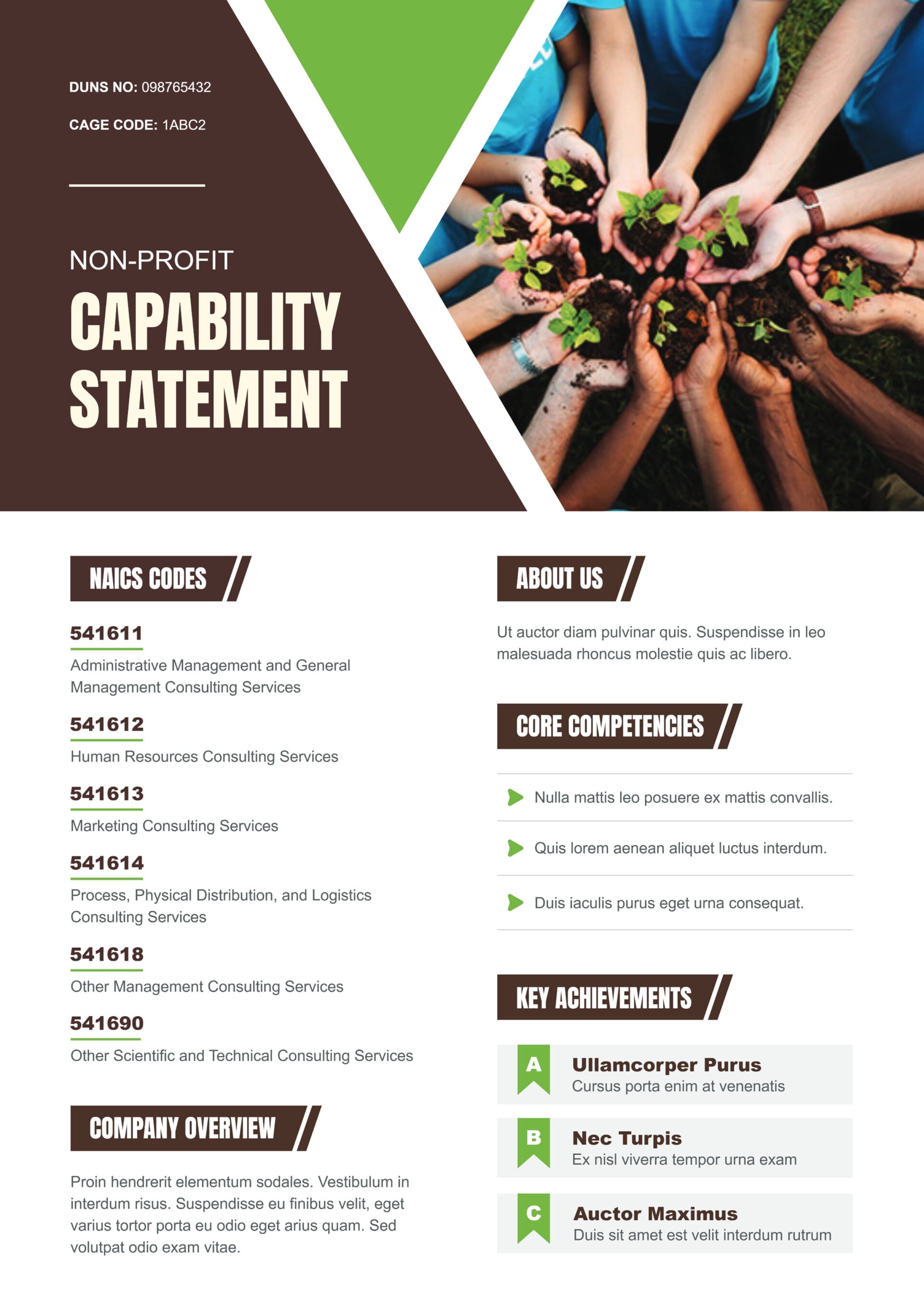 1st Birthday Vintage Style Newspaper Template - PowerPoint | Google ...